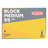 Block | Artel