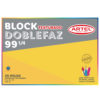 Block | Artel