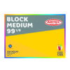 Block | Artel