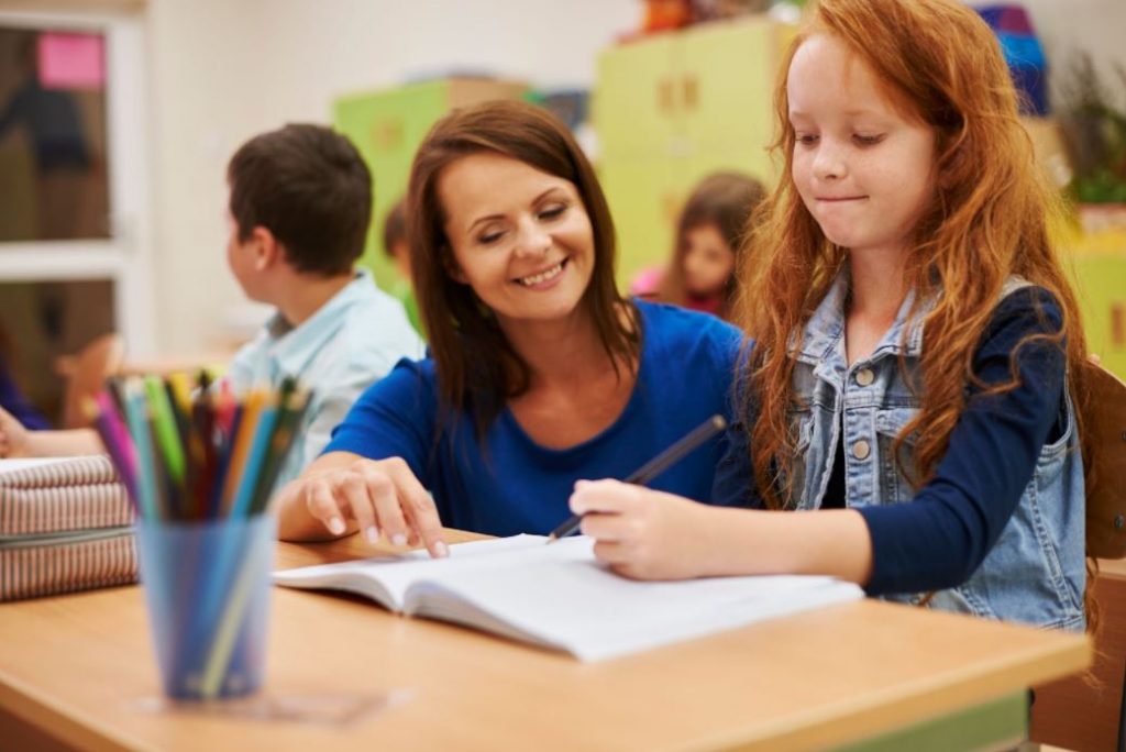 Material de apoyo e ideas para segundo básico - Artel