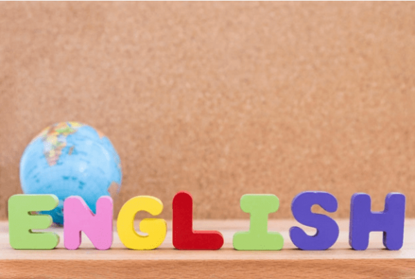 Guía para crear material educativo de inglés - Artel