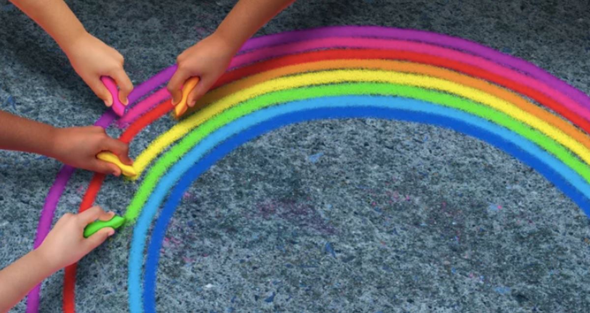 ¿Por qué es importante contar con material didáctico en psicología ...