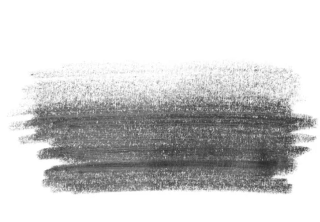 Datos básicos para aprovechar el uso del grafito en tus obras - Artel