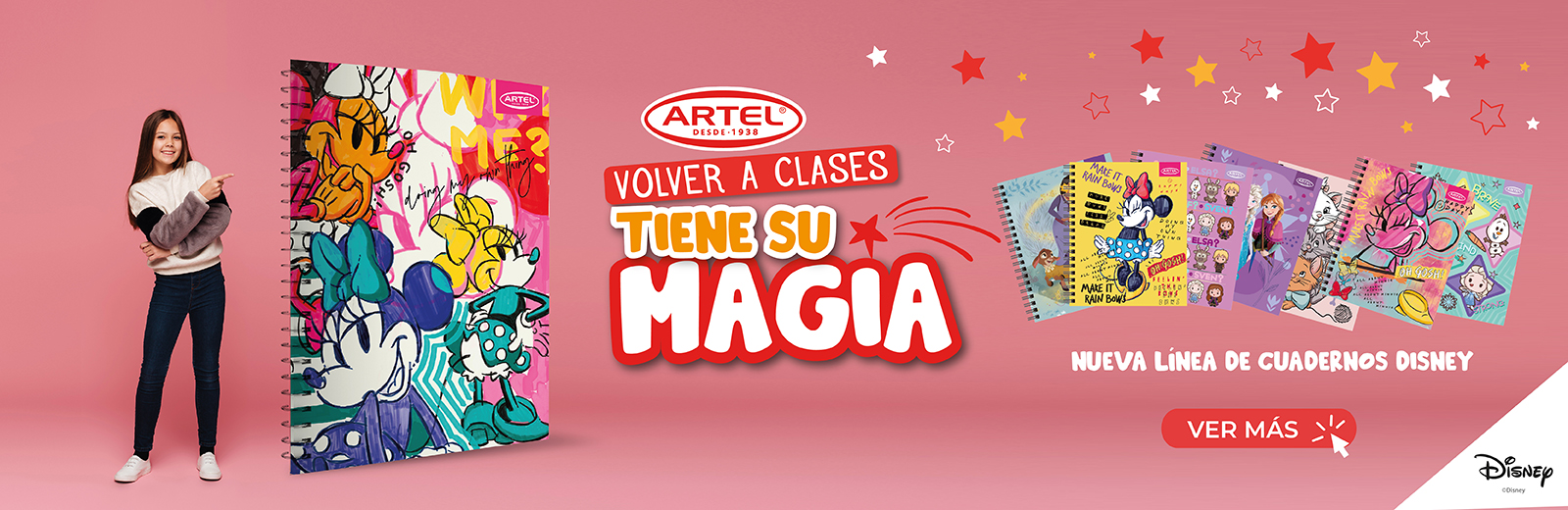 Artel: Todos Somos Creativos | Arte, Escolar, Oficina, Kids