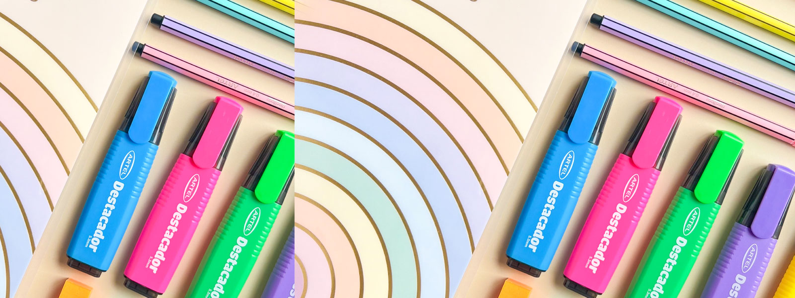 Artel: Todos Somos Creativos | Arte, Escolar, Oficina, Kids